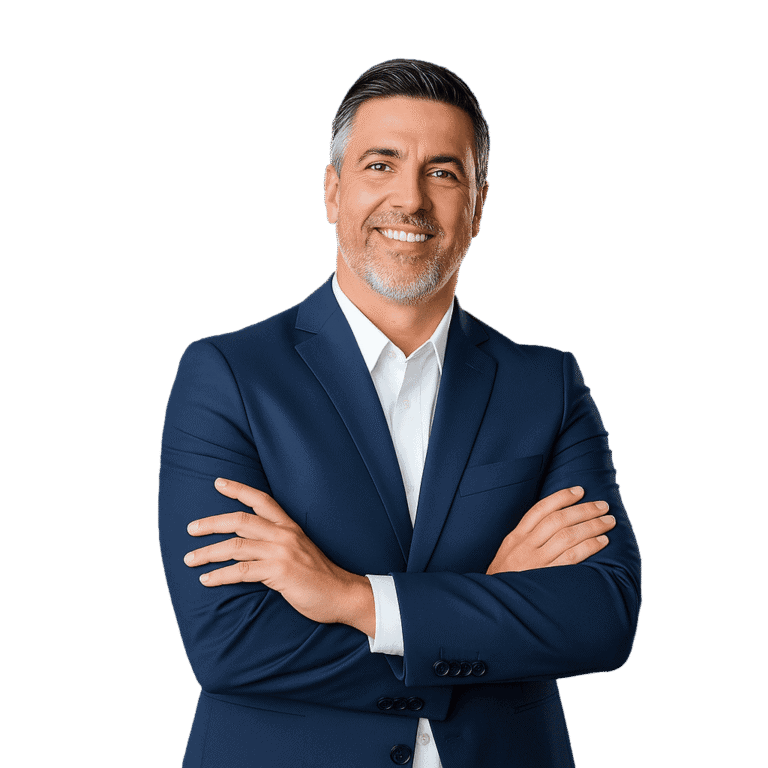 Zazz | IT Services Company | IT Consulting Services