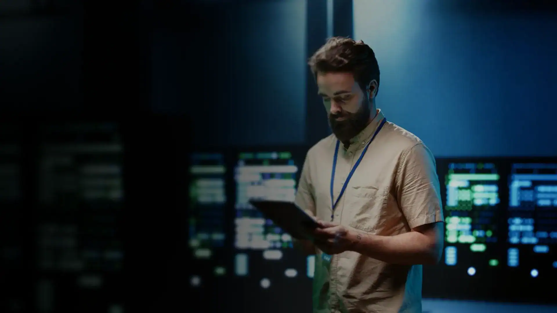 Zazz | IT Services Company | IT Consulting Services