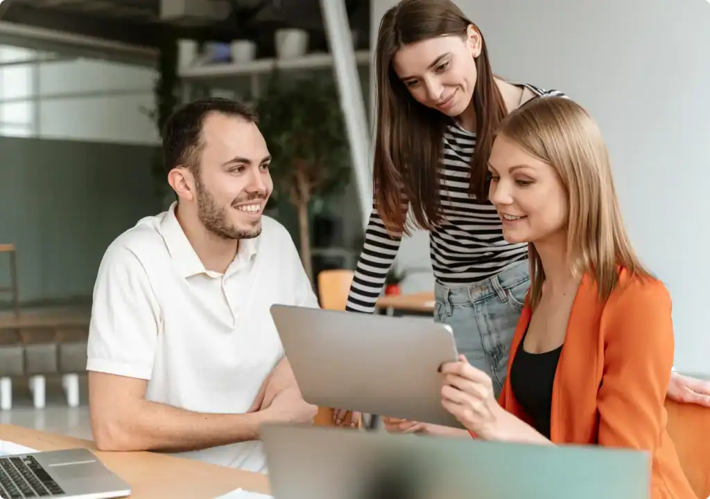 Comprehensive IT Asset Management Services (ITAM) | Zazz