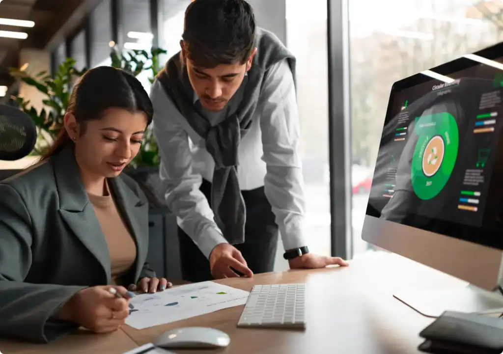 Managed Security Service Provider | MSSP Cyber Security