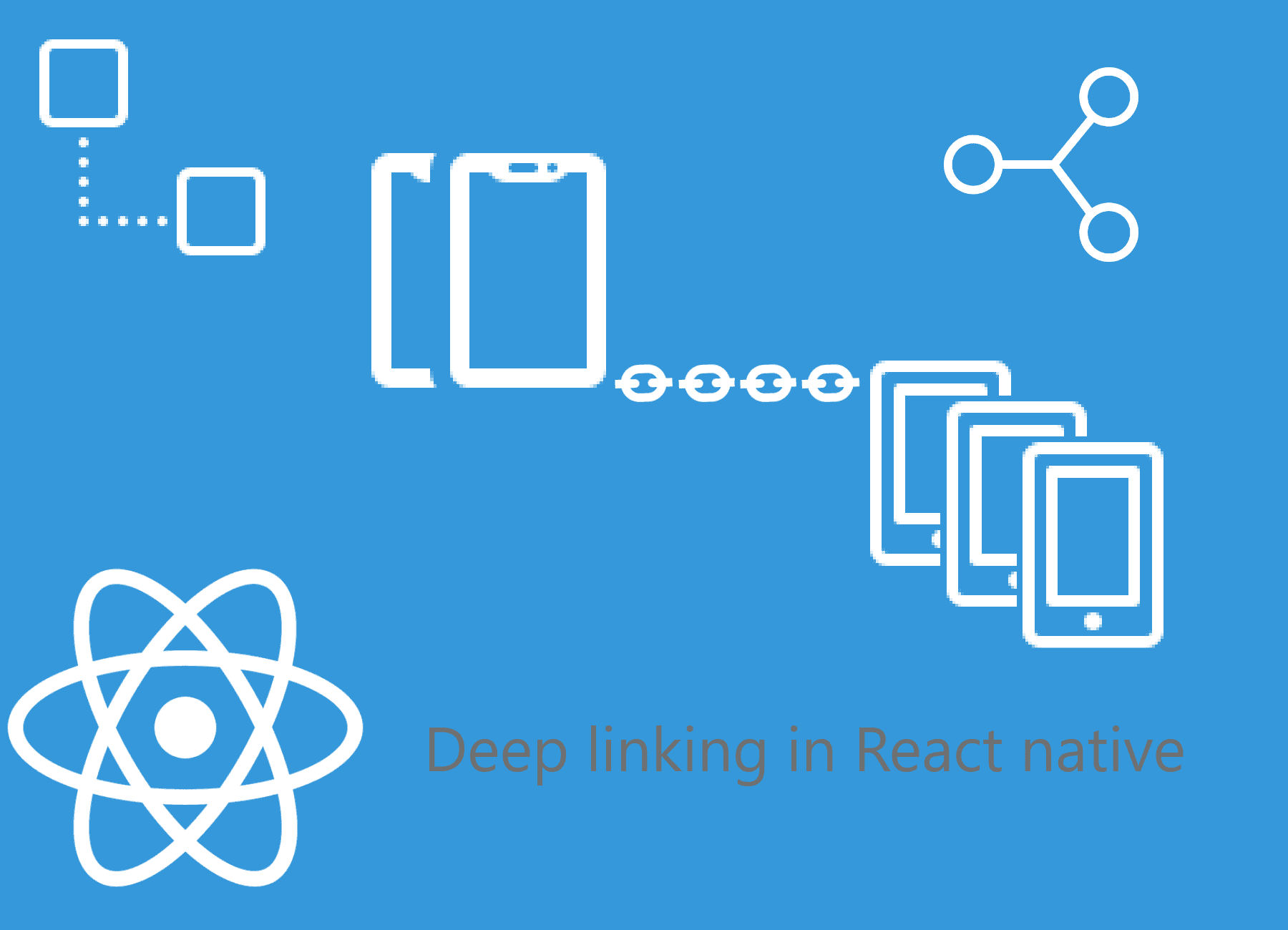 React Native | Zazz