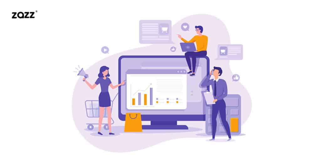 10 Top App Developers In Boston You Need To Know | Zazz