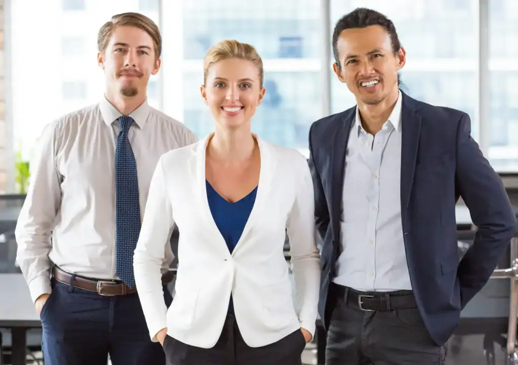 Enterprise Data Security Solutions | 24/7 Asset Protection