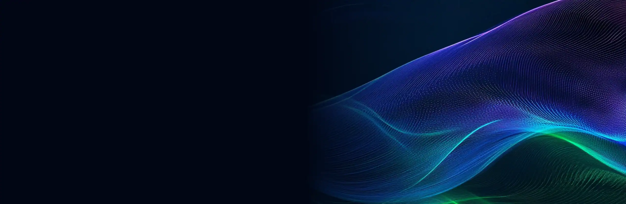 SailPoint Identity Solutions | Secure Access Governance
