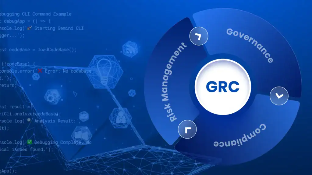 GRC Metrics That Matter: Measuring Initiative Success