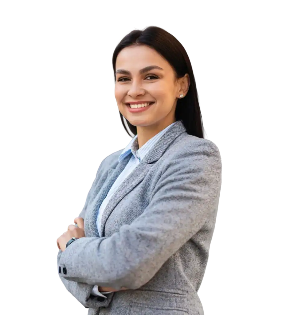 Managed IT Services Phoenix | 30% Savings, Reliable Support