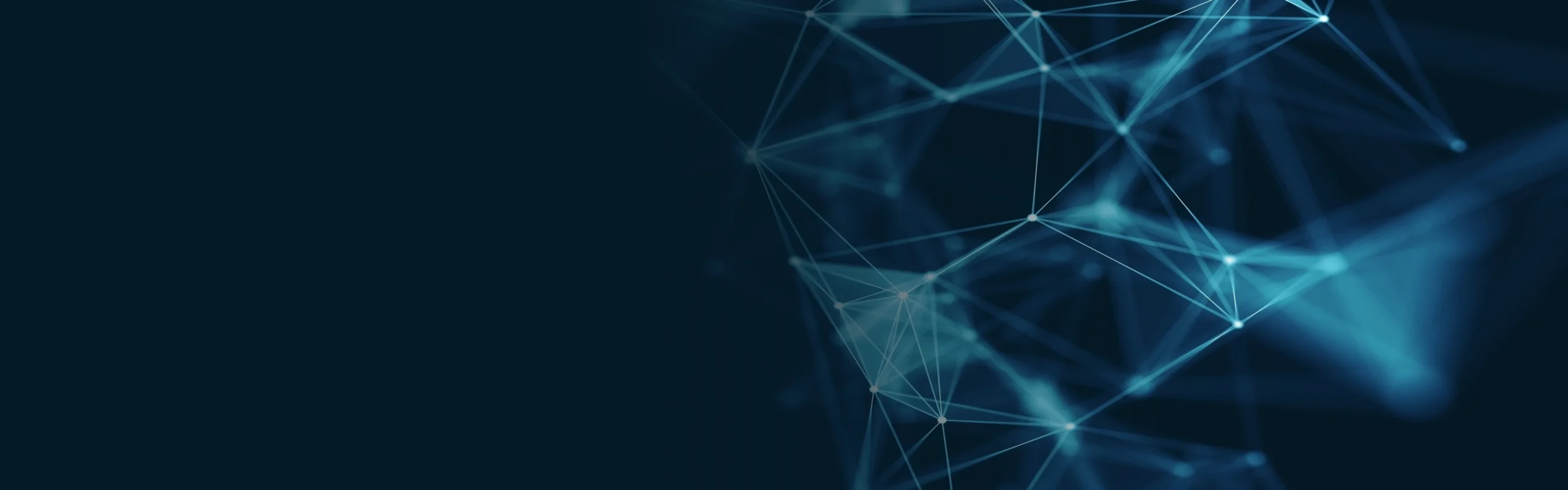 Hire Tier 3 IT Support Engineers | Zazz